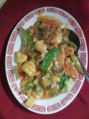Dynasty Chinese Cuisine - Chinese Restaurant Destin FLDestin Florida ...